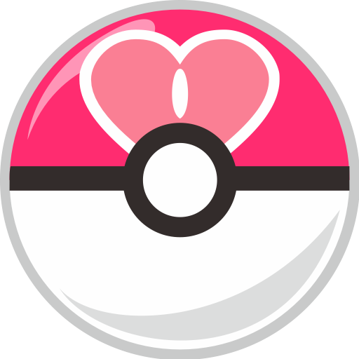 PokeSearch App